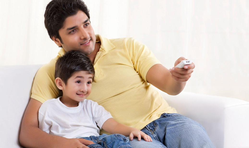 Watch the Best Oriya IPTV Channels in USA - Indian IPTV